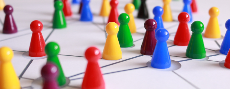 8 Powerful Benefits of Having a Strong Alumni Network – Vaave Blog