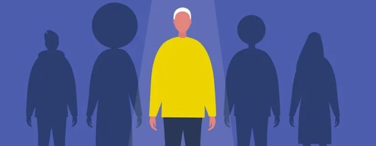 Identifying Alumni Batch Captains – Vaave Blog