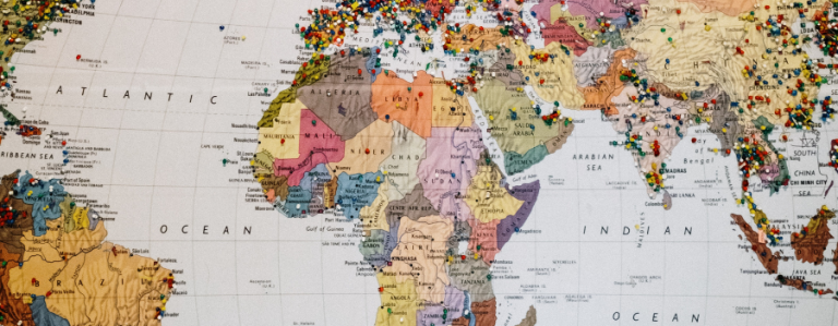 Creating Alumni Chapters & Special Interest Groups (SIGs) – Vaave Blog