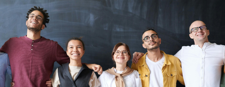 10 Proven Strategies for Increasing Corporate Alumni Engagement in 2024 ...