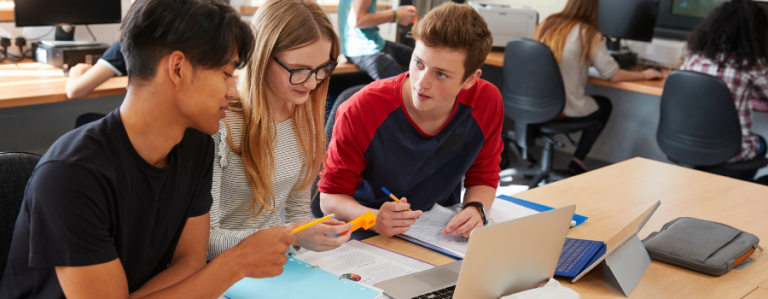 Role of Student-Alumni Relationship Cell (SARC) in Alumni Engagement ...