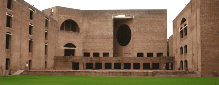 Eminence Emerged: Distinguished Alumni of IIM Ahmedabad – Vaave Blog