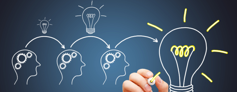 UGC Guidelines for Institutional Development Plans for Higher Education Institutions (HEIs ...