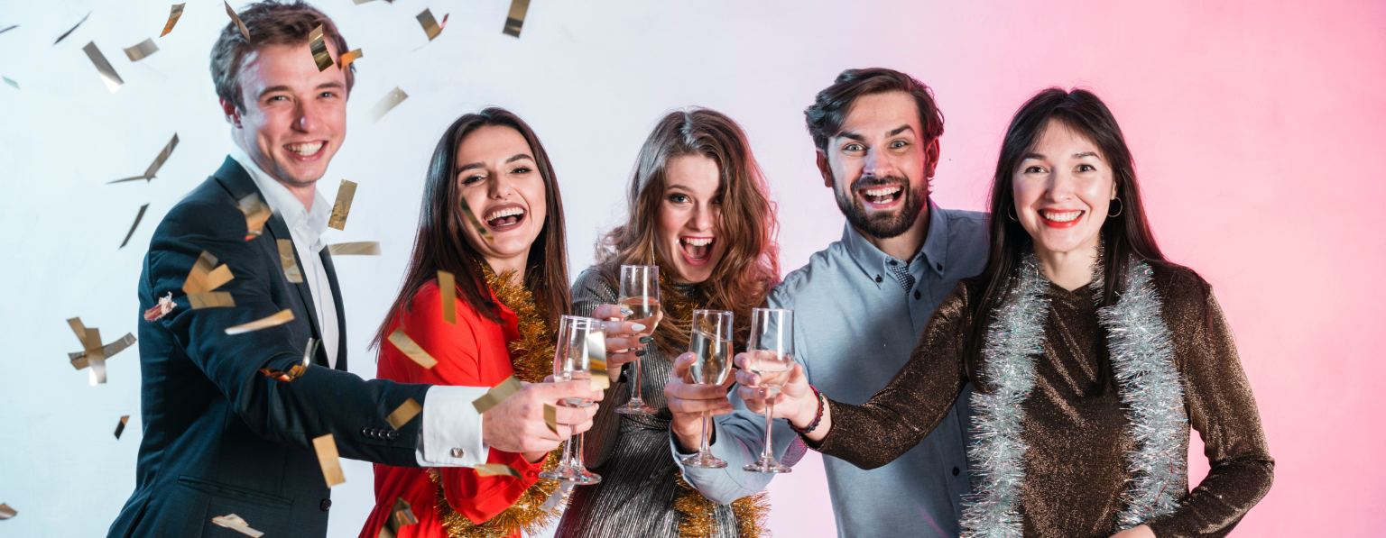 2220 RSVPs on Alumni Platform at a Top University’s Alumni Event ...