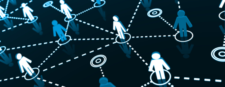 Pravara Group of Institutions’ Guide to Build a Perfect Alumni Database ...