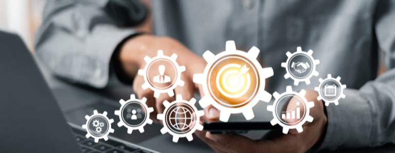 How is an Alumni Database Software Better Than Conventional Tools ...