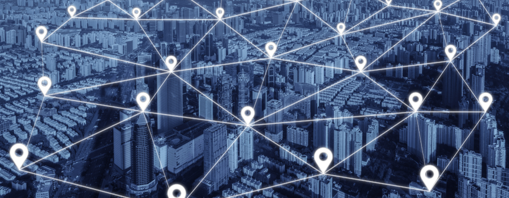 Top 50 Universities with the Most Supportive Alumni Networks in 2024 ...