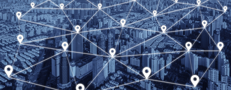 Top 50 Universities with the Most Supportive Alumni Networks in 2024 – Vaave Blog