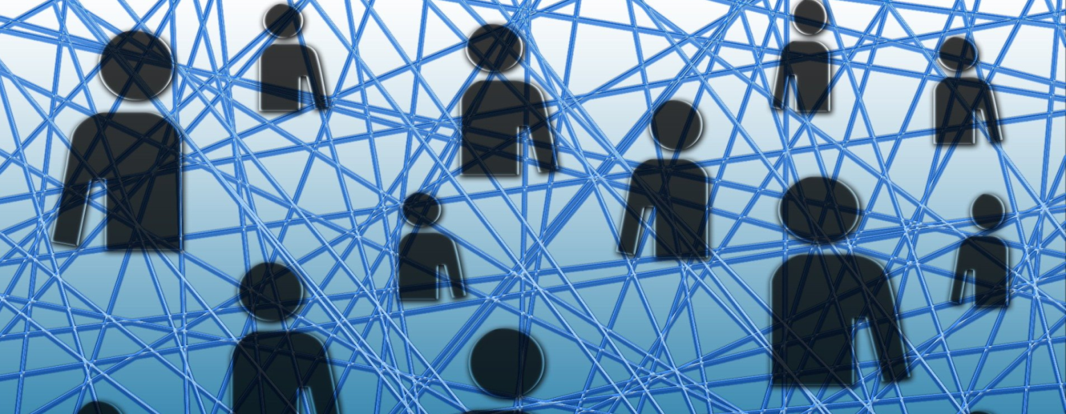 World’s Largest Alumni Networks: Connecting Graduates Globally – Vaave Blog