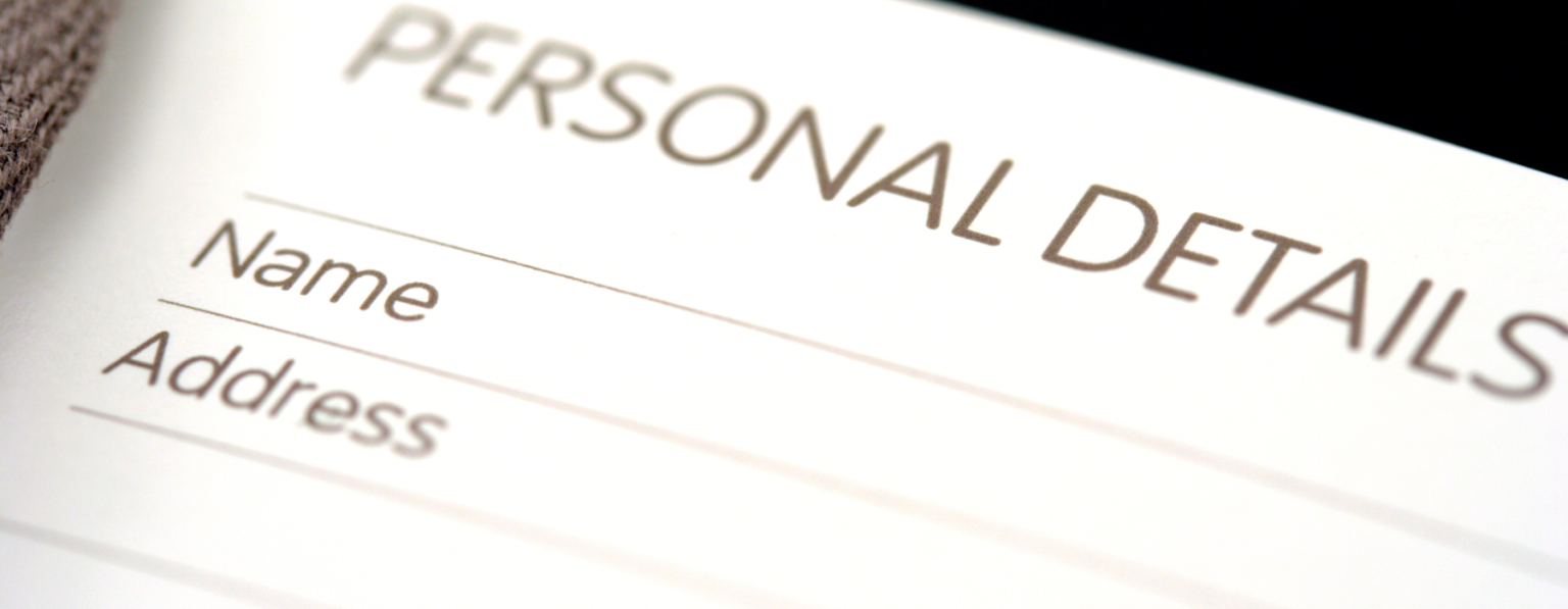 Free Alumni Database / Alumni Directory Templates For All Types of ...