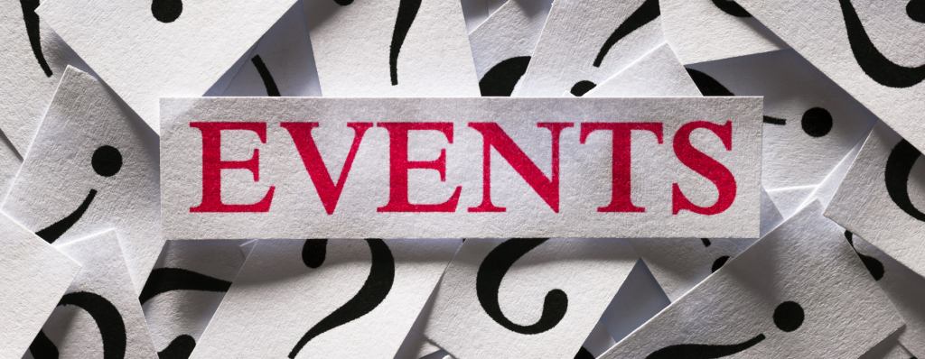 6 Fun, Creative Event Ideas to Make Your Alumni Events Memorable ...