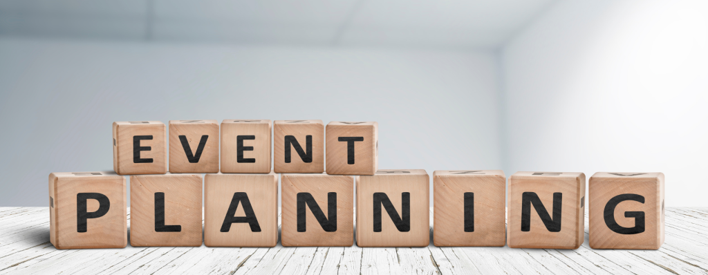 A Comprehensive Guide to Plan a Successful Alumni Event – Vaave Blog