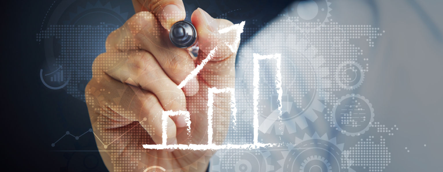 Vaave Magic as a Service: How Vaave Helped a Top B-School in Building ...