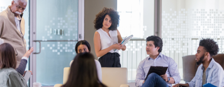 An Ultimate Guide to Alumni Association: Types, Structure & Key Roles ...