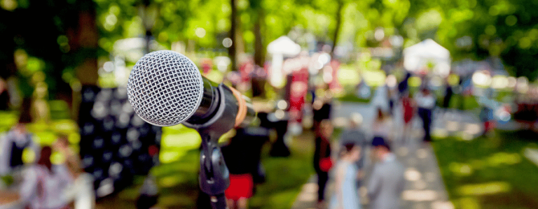 6 Valuable Benefits Institutions Gain from Hosting Alumni Meets – Vaave ...