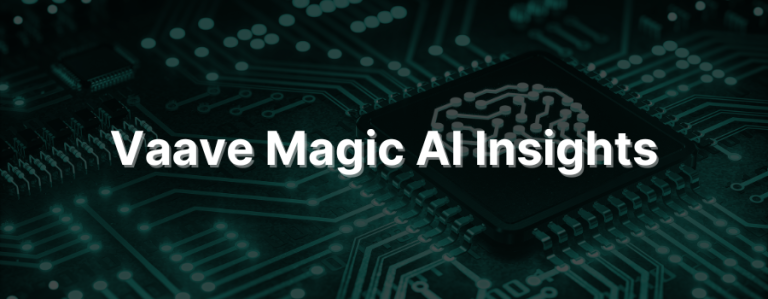 Vaave Magic Insights: Business Growth through AI-Powered Alumni Networks – Vaave Blog