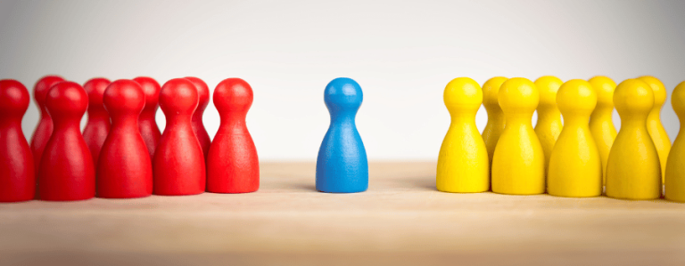 Key Roles & Responsibilities of an Alumni Officer – Vaave Blog