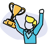 Corporate Alumni Networks - Vaave